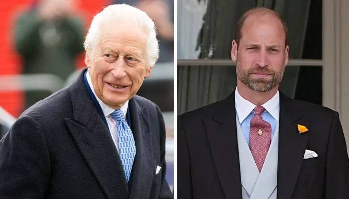 King Charles releases crucial message after Prince William takes subtle dig