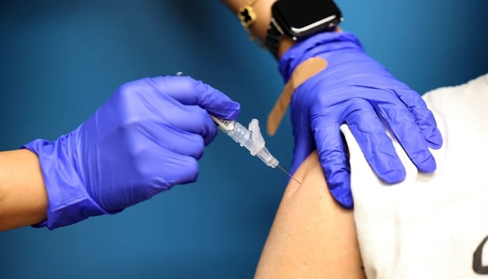 CDC and NHS implement stricter COVID-19 vaccine policies