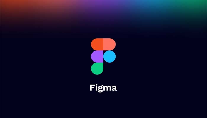 Figma joins hands with Google to bring Gemini AI to its design platform