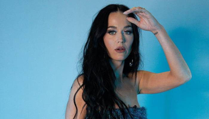 Katy Perry ignites furious criticism after steamy yacht trip with ...
