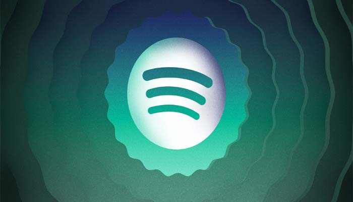 Spotify collaborates with record labels to generate ‘artist-first’ AI ...