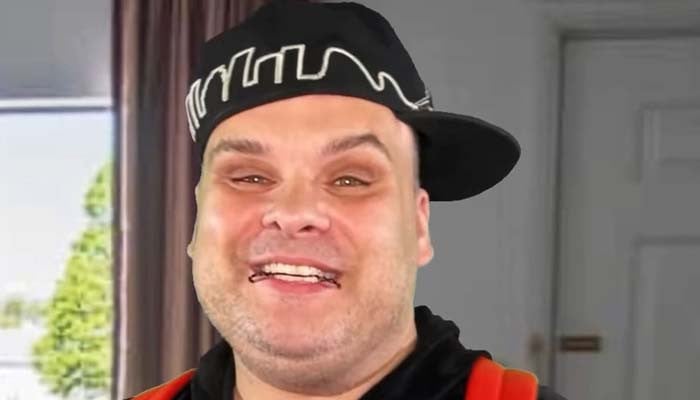 Steve Bridges: Beloved TikTok comedian passes away at 41