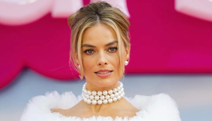 Margot Robbie to reimagine infamous horror villain in bold new remake