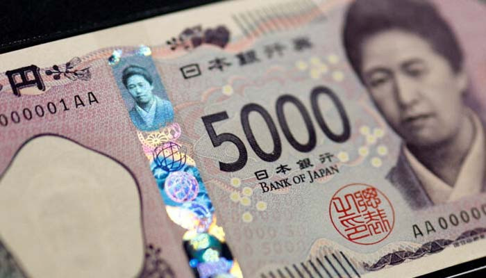 Japan unveils world’s first yen-pegged stablecoin in historic move