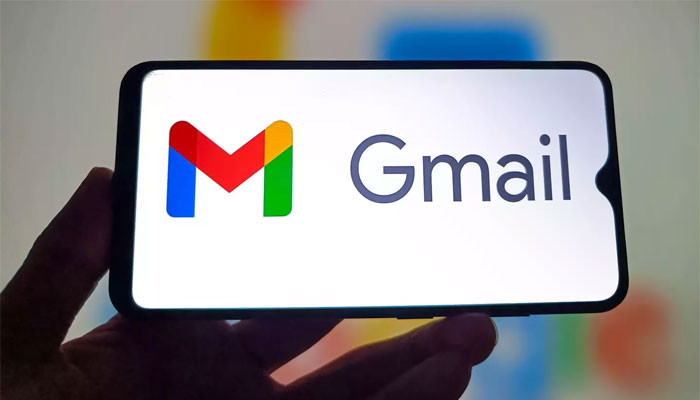 Have I Been Pwned? How to check Gmail as 183 million passwords breached
