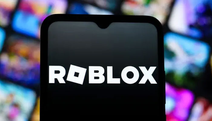 Roblox faces public court case over alleged child exploitation