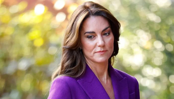 Princess Kate drops explosive statement on ‘addiction’ shame