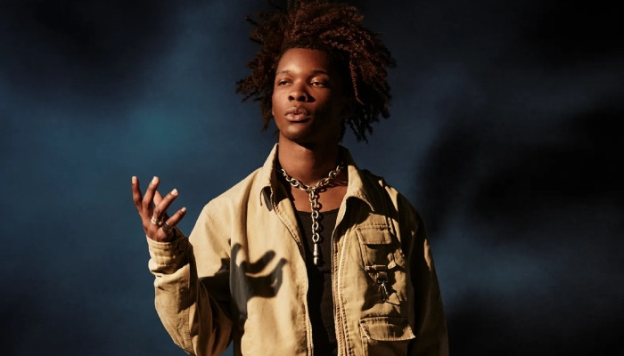 D4vd case: LA police reveals major breakthrough in Celeste Rivas' death