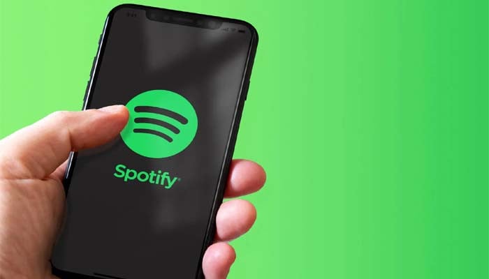 Spotify Wrapped 2025 launch date, features, and more