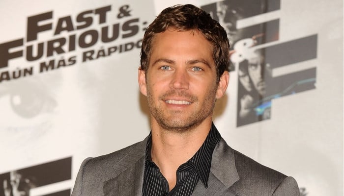 Paul Walker’s disturbing autopsy report emerges after 12 years of his death
