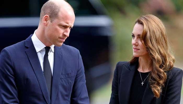 Prince William brings ‘remarkable’ shift in life after Kate Middleton’s plea