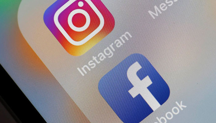 Meta brings new support hub to address Facebook and Instagram account ...