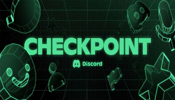Discord unveils ‘Wrapped-Style’ Checkpoint 2025: Here's how to see it