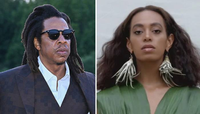 Jay-Z, Solange Knowles’ elevator drama resurfaces as witness breaks silence