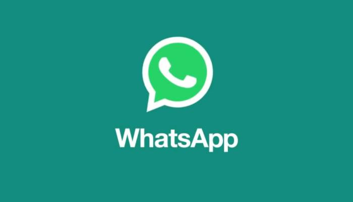 WhatsApp revamps forwarding interface to make sharing easier