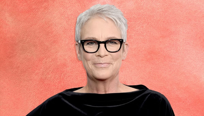 Jamie Lee Curtis finally breaks silence on brutal 'ageing' remarks