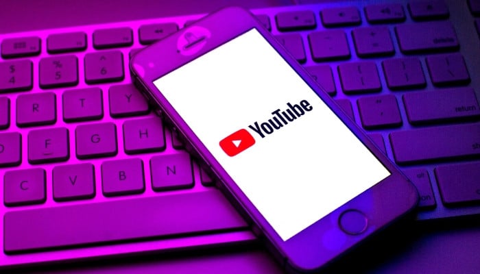 How Pakistan's YouTube scene captivated global viewers in 2025