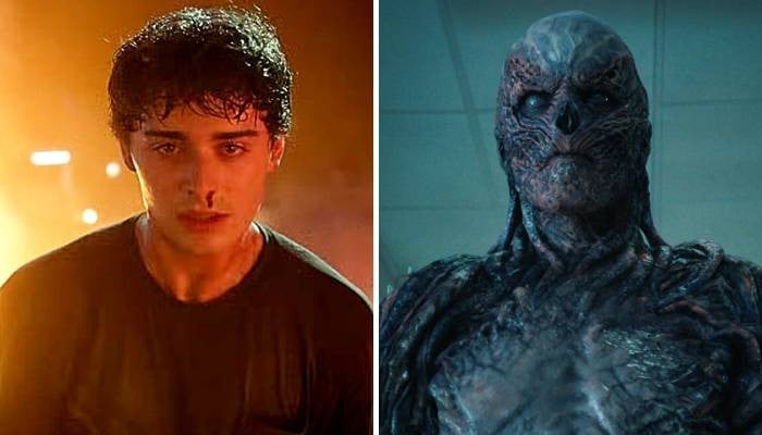 ‘Stranger Things’ S5 Vol 2: Exclusive clip reveals Will’s risky plan vs. Vecna