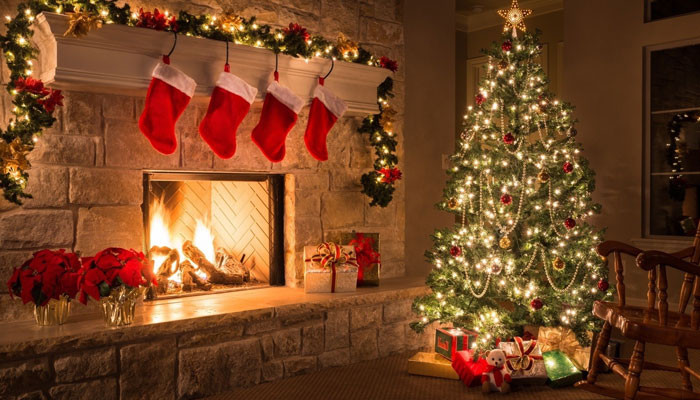 Is Christmas Eve a federal holiday? Guide for 2025