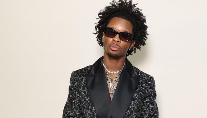 D4vd case: Investigator finds troubling items at Hollywood home