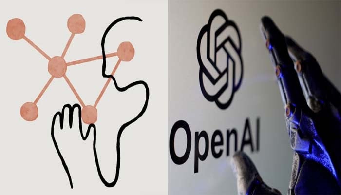 OpenAI and Anthropic offer holiday usage boosts to AI developers