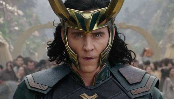 Tom Hiddleston on 'Avengers: Doomsday' plot twist: 'It has never been ...