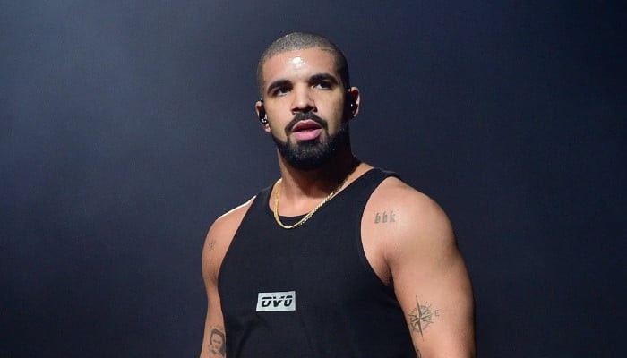 Drake, Adin Ross face legal heat over alleged stake gambling scheme