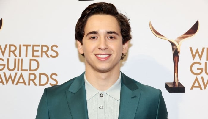 Marcello Hernández clears air on rumours of his 'SNL' departure