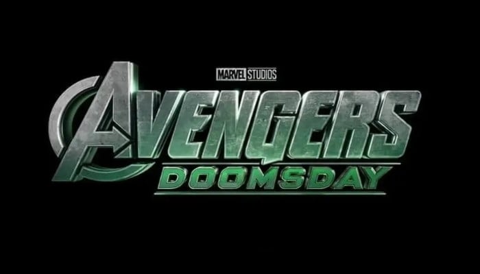 'Avengers: Doomsday' 3rd trailer reveals James Marsden’s powerful return