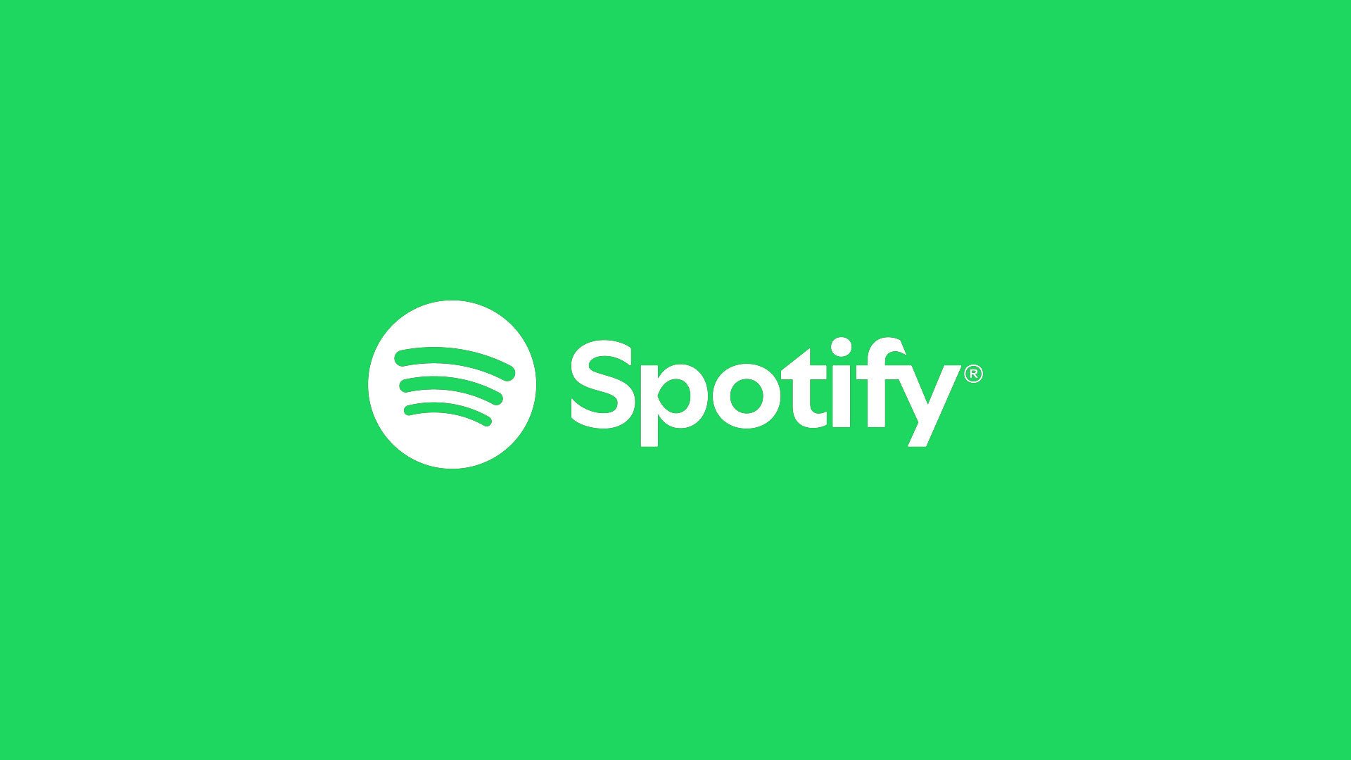 Spotify brings real-time listening sharing and jam requests to messages