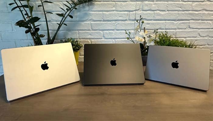 20 years of MacBook Pro: How revolutionary laptop changed Apple forever?