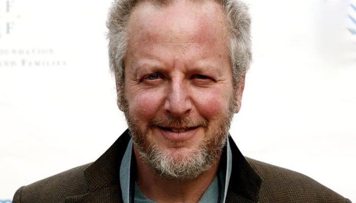 'Home Alone' star Daniel Stern faces legal trouble amid prostitution ...