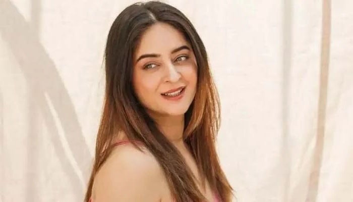 Mahhi Vij breaks silence on 5 crore alimony rumours amid divorce with ...