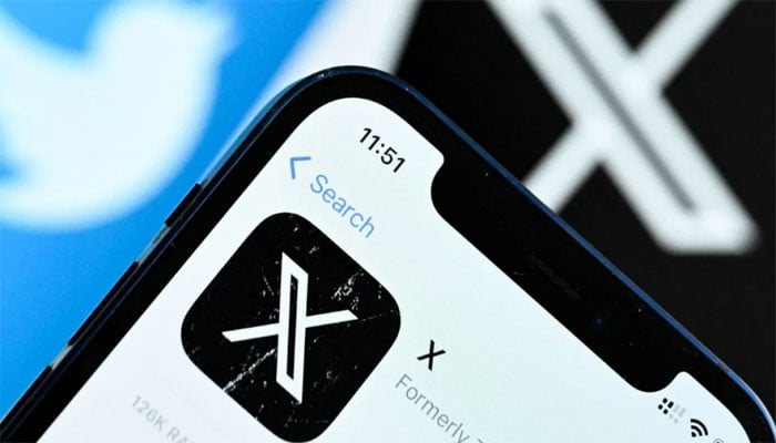 Is X down? Users experience severe disruptions worldwide