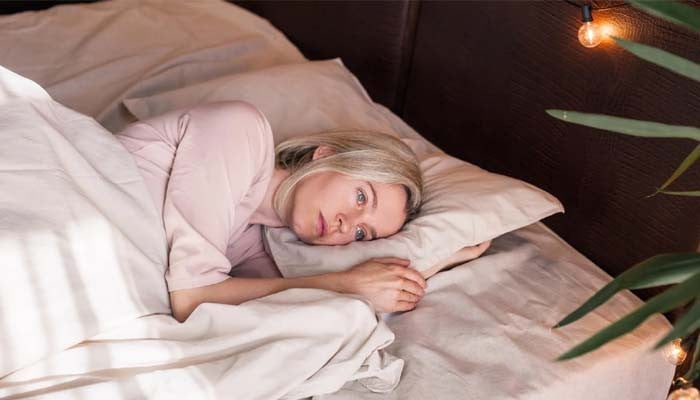 Depression in old age may be early warning of brain disease, study