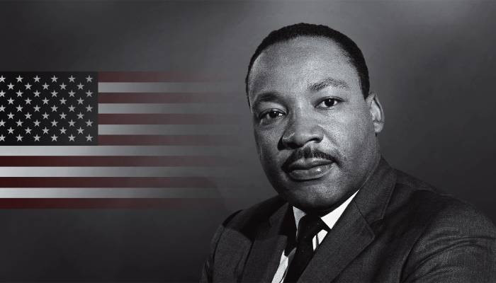 Martin Luther King Jr. Day 2026: Here's everything you should know