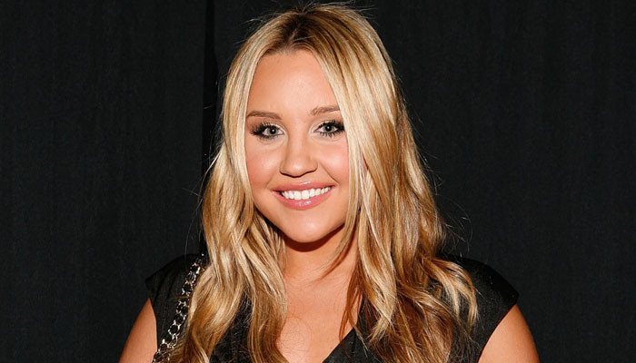 Amanda Bynes debuts bold comeback months after fake TikTok video ...