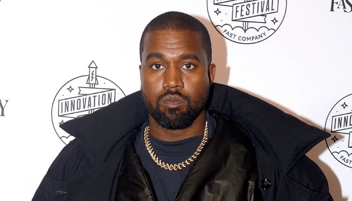 Kanye West admits 'deeper injury' in shocking antisemitic apology