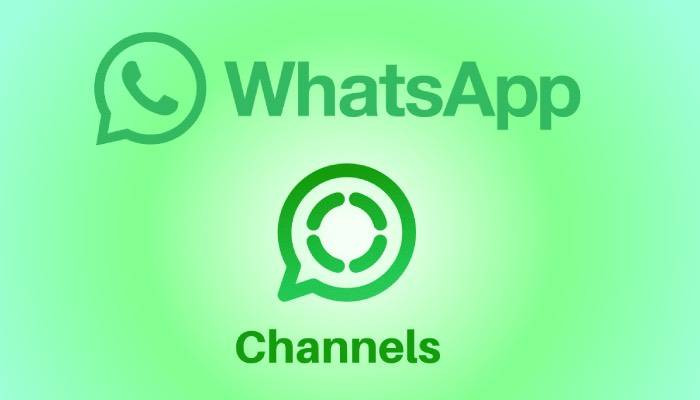WhatsApp introduces 'insightful' update for Channel