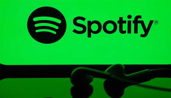 Spotify’s rolls out new feature to let you explore story behind your ...