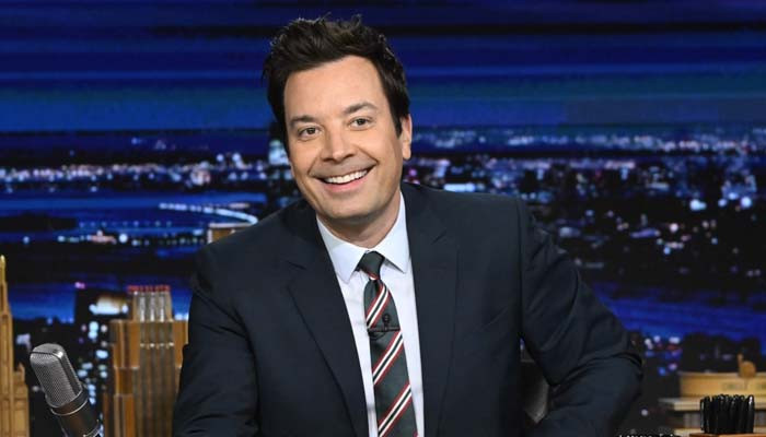 Jimmy Fallon reveals his worst celebrity interview ever: ‘Awful’