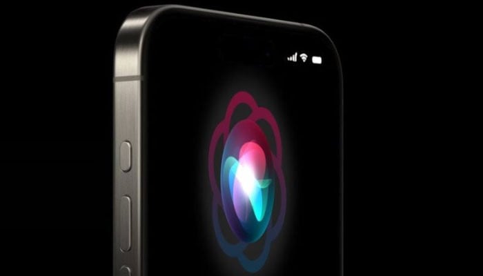 Apple to once again postpone launch of revamped Siri: Report