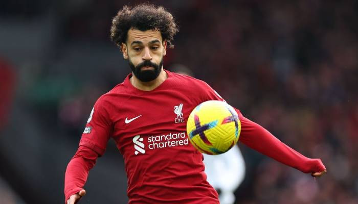 Ramadan football breaks: Premier League, EFL adjust schedules for ...
