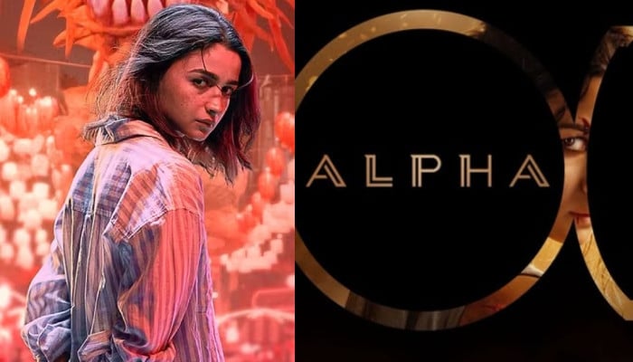 Alia Bhatt announces new release date for 'Alpha' with surprising move