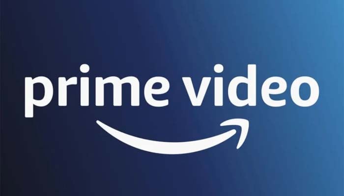 Amazon announces Prime Video Ultra tier only for US users
