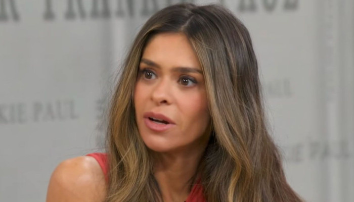 Taylor Frankie’s ‘Bachelorette’ cast plans to sue ABC over show ...