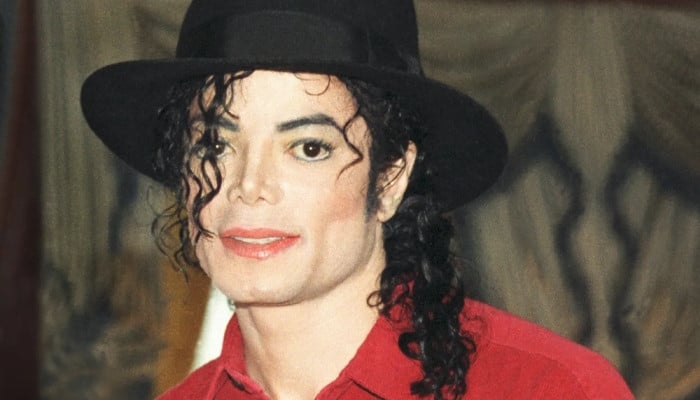 Michael Jackson's legal woes you need to know: Here's what his biopic ...