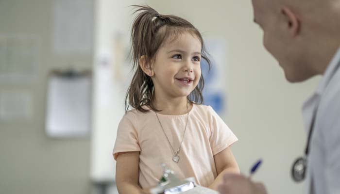 Sanofi's Tzield receives FDA approval to treat Type 1 diabetes in children