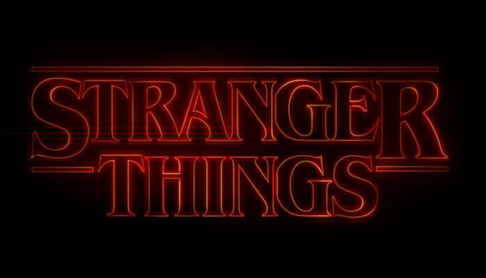 ‘Stranger Things’ gets surprise renewal by Netflix