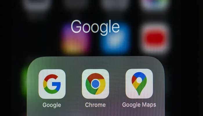 Google introduces approximate location feature in Chrome for Android users